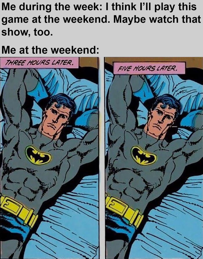 Aaaaaand it's gone - 9GAG