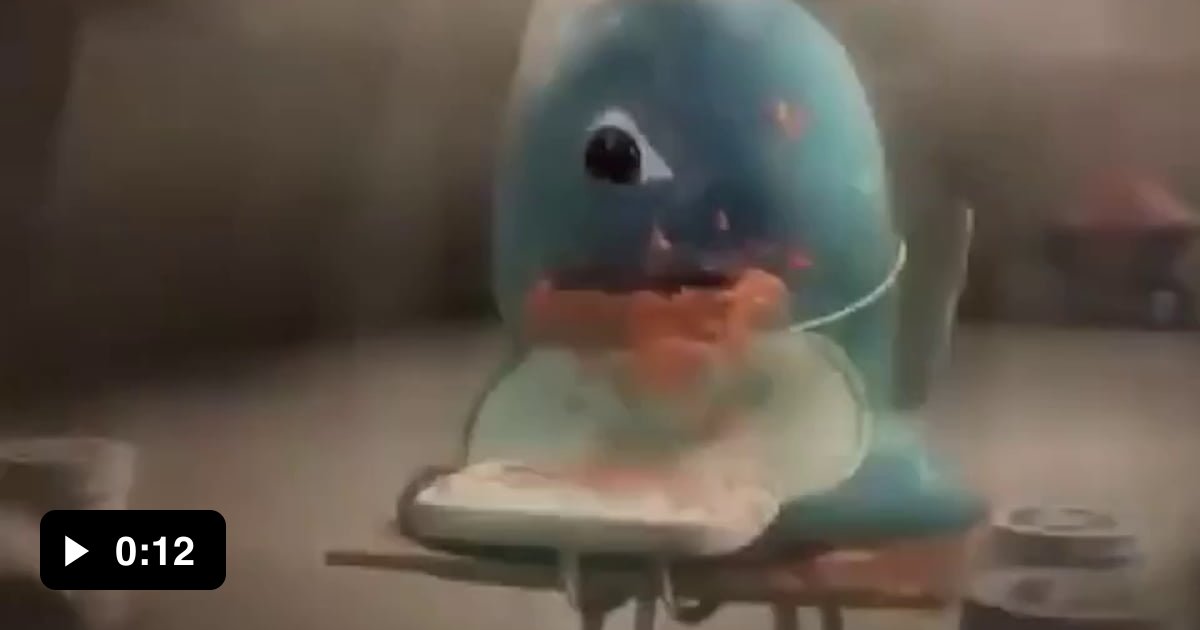 That's so sad - 9GAG