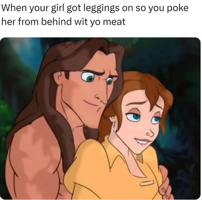 Preferred position - 9GAG