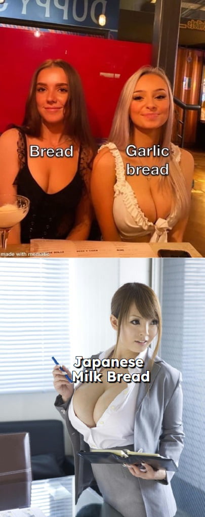 Fresh Challenger - 9GAG