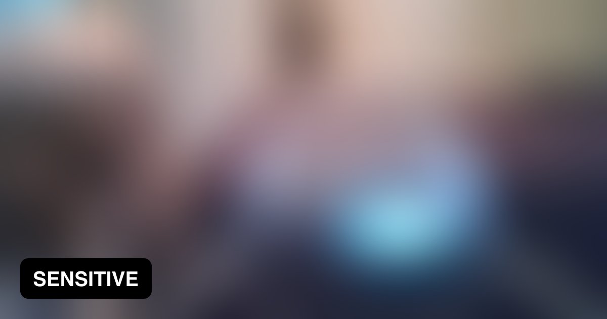 Beauty with perfect assets...800+ posts in my profile - 9GAG