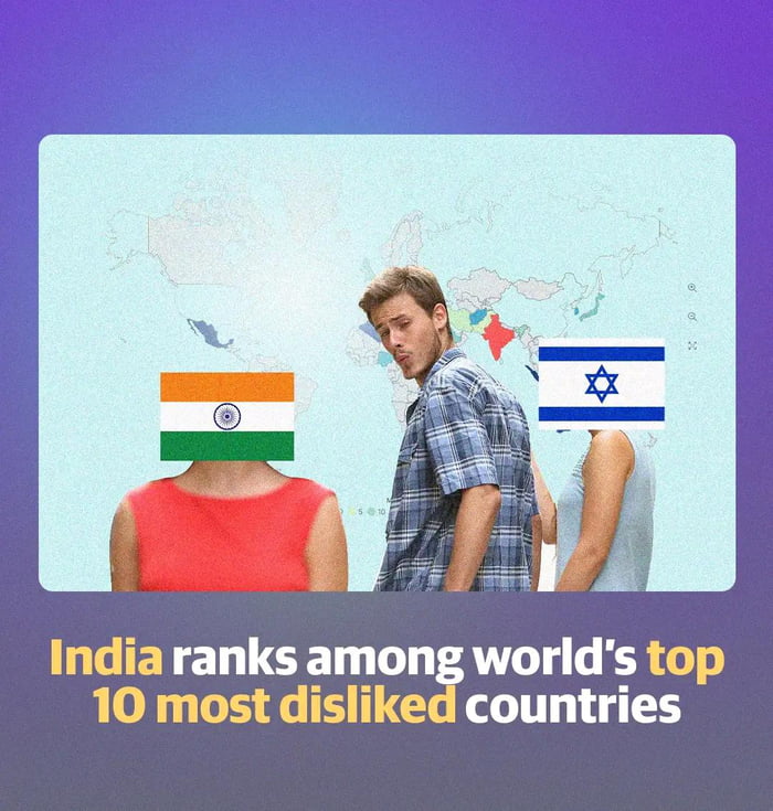 Why Man? 😂 - 9GAG