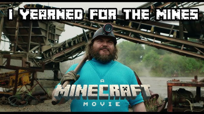 In 1920 we outlawed child labor. In 2020 the most popular game in the ...