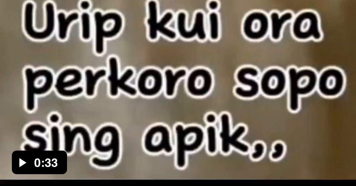 Tresno Robb B S W H y'keeeeejjaaaawweeeenn - 9GAG