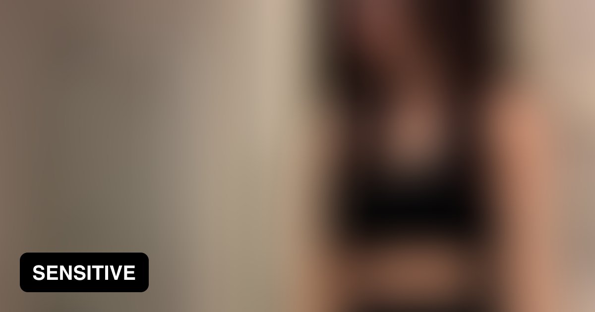 Oscar level acting - 9GAG