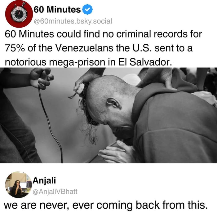 Justice Gone Wrong!!! - 9GAG