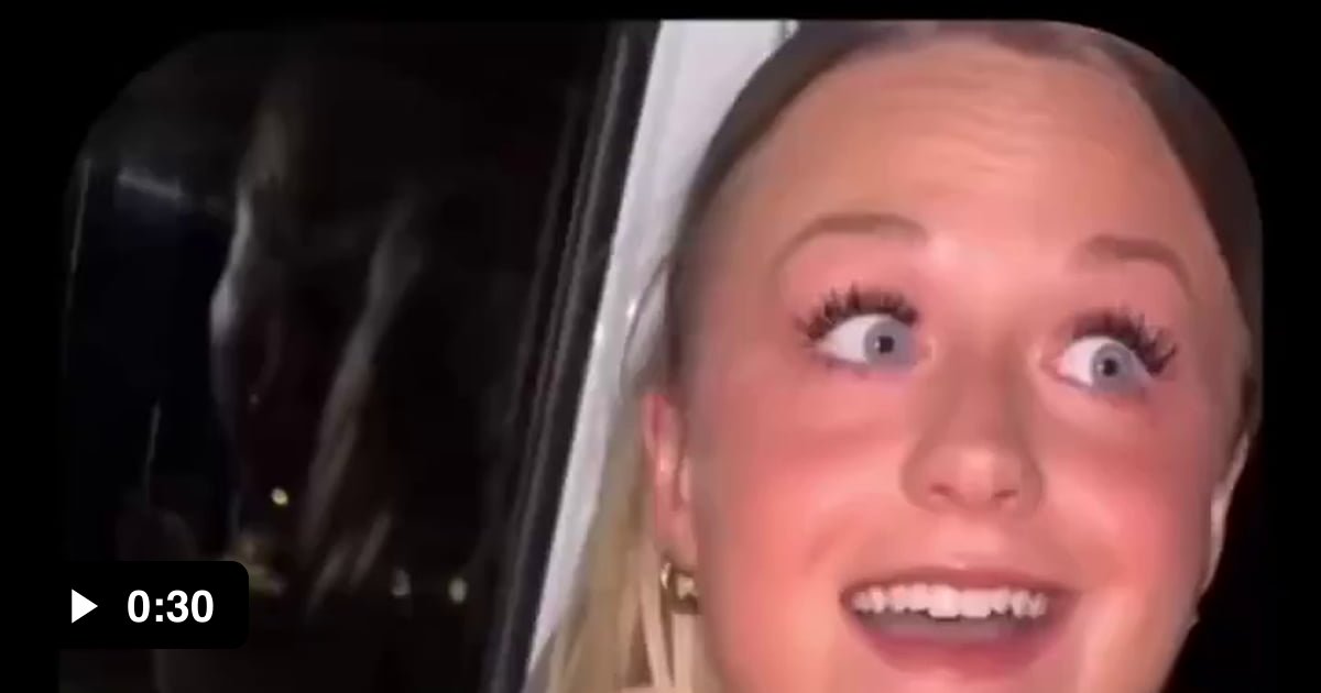 When people ask me why i'm single. I show them this video. - 9GAG