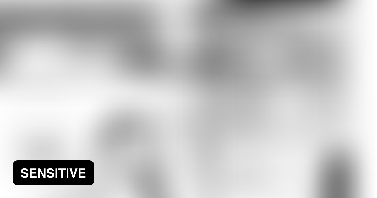 Stop confusing me! - 9GAG