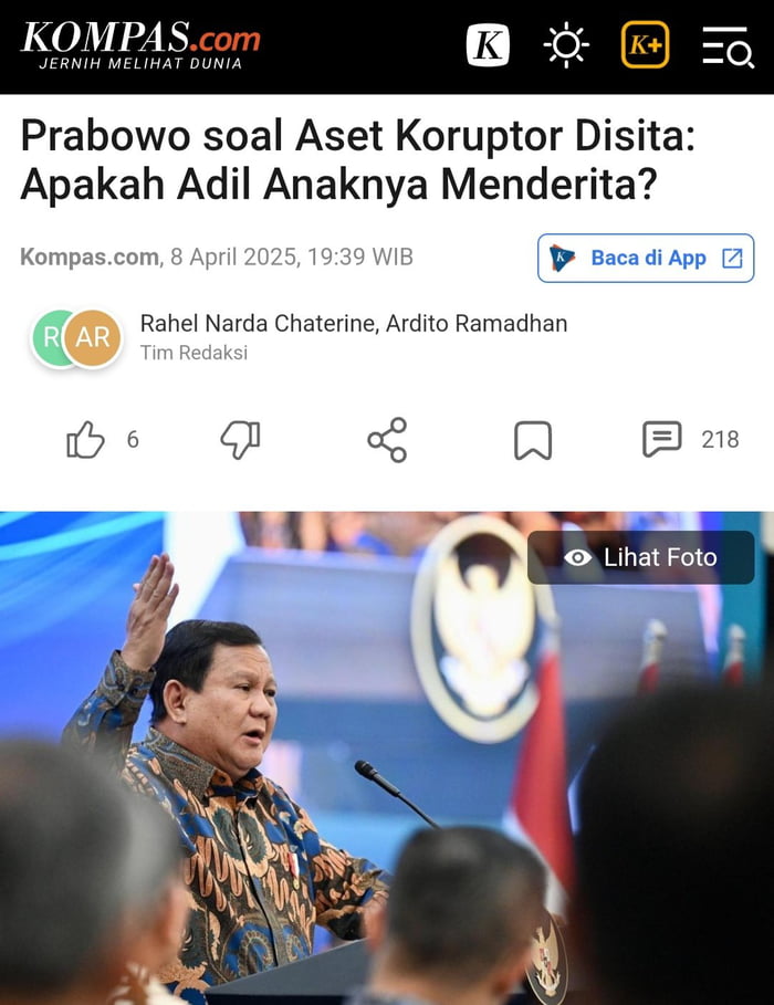 Eh benere bener single seed - 9GAG