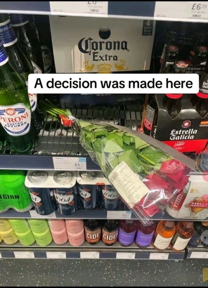 A very important decision. - 9GAG