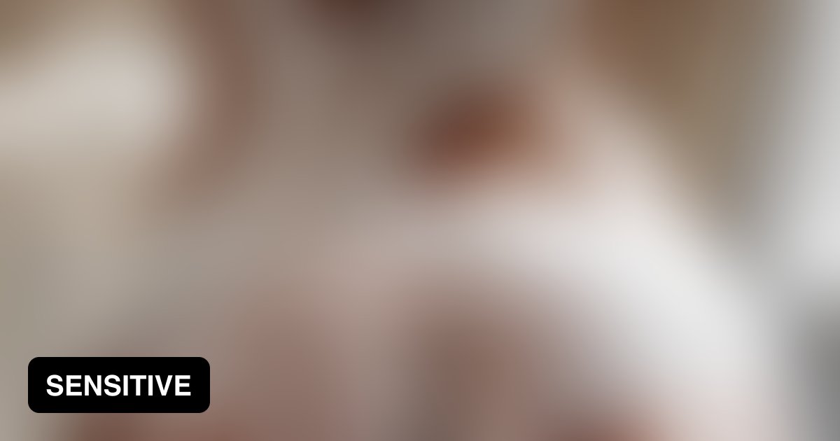 Got To Love A Goood Gap - 9GAG