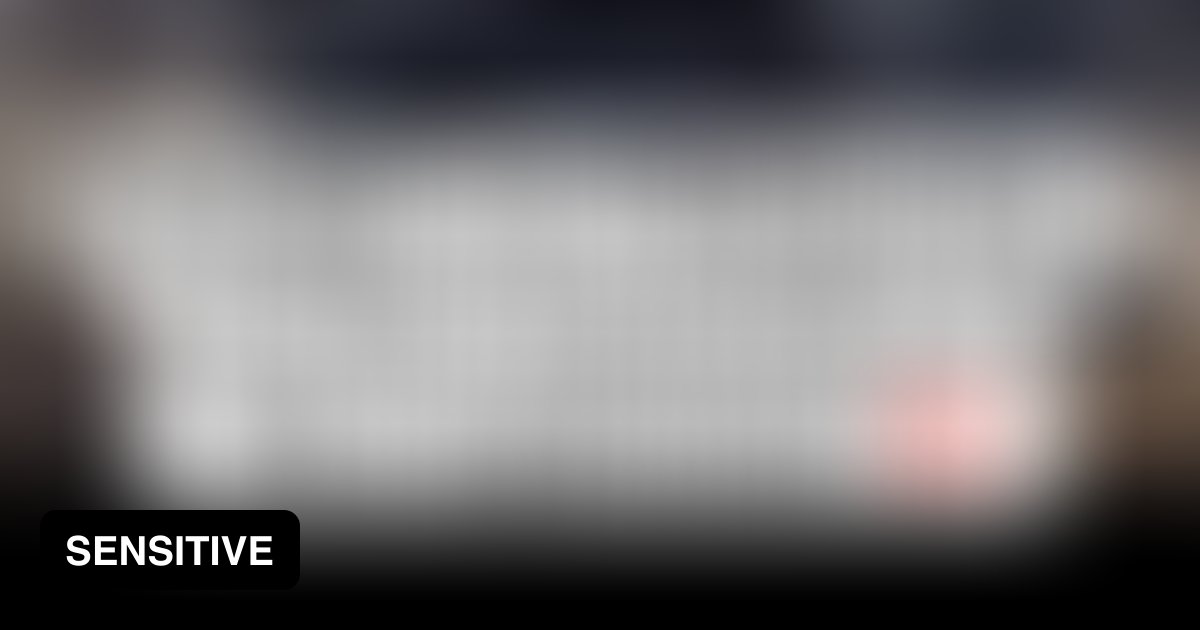 To those who are pro-IDF, I hope this happens to your beloved ones and homes. - 9GAG