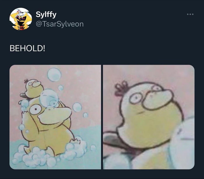 What a quack… - 9GAG