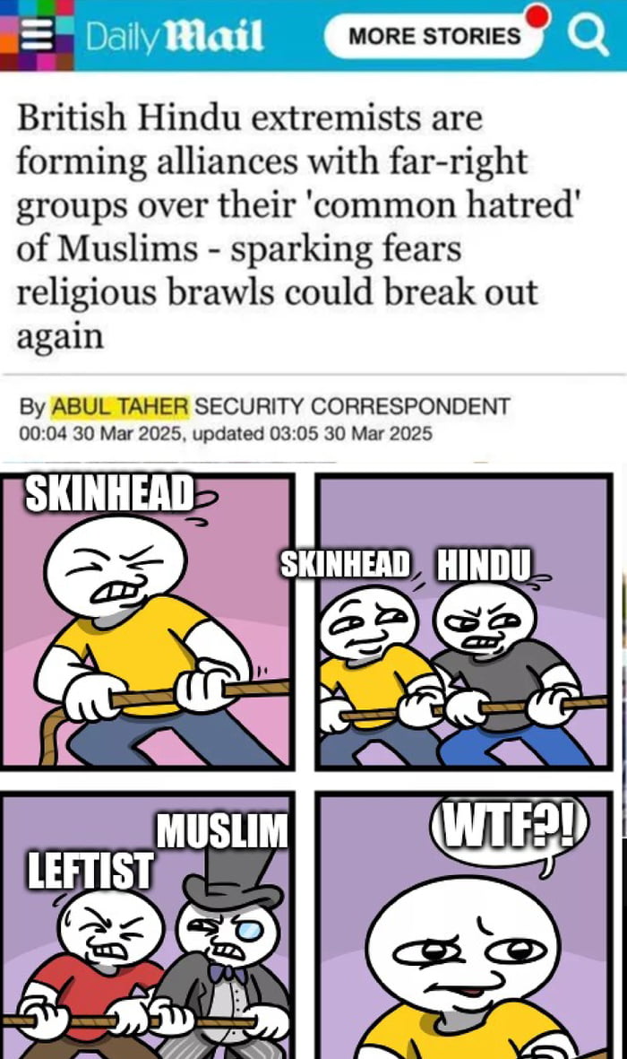 Choose your player......... - 9GAG