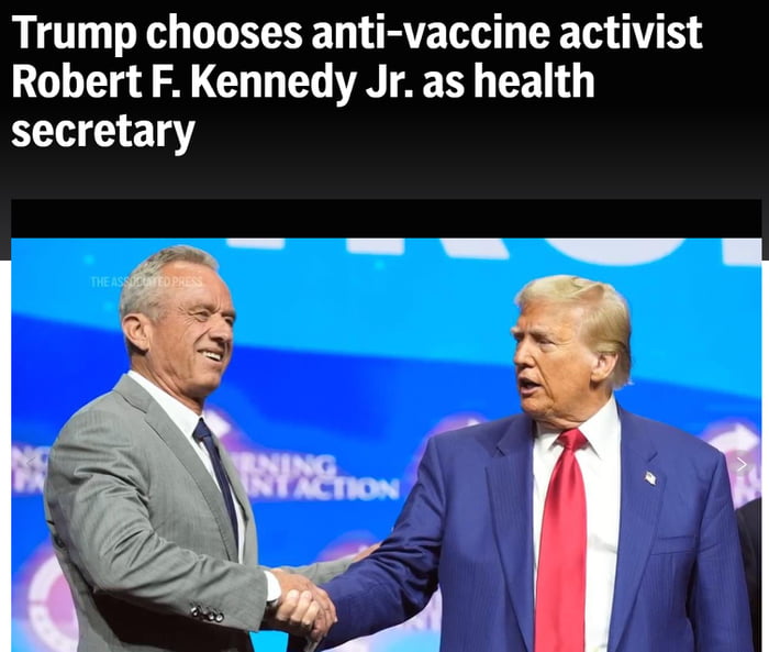 Not in charge yet - makin jokes every day - 9GAG