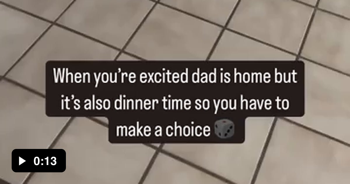 Bro is confused about his priorities - 9GAG