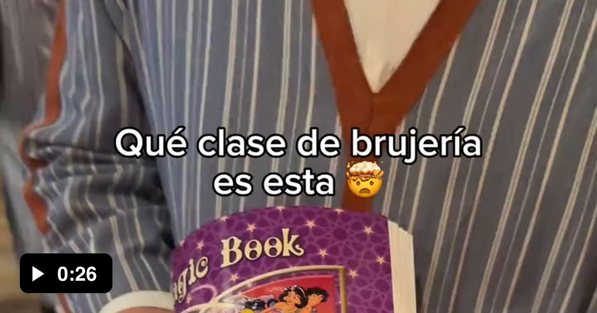 Any captain here? - 9GAG