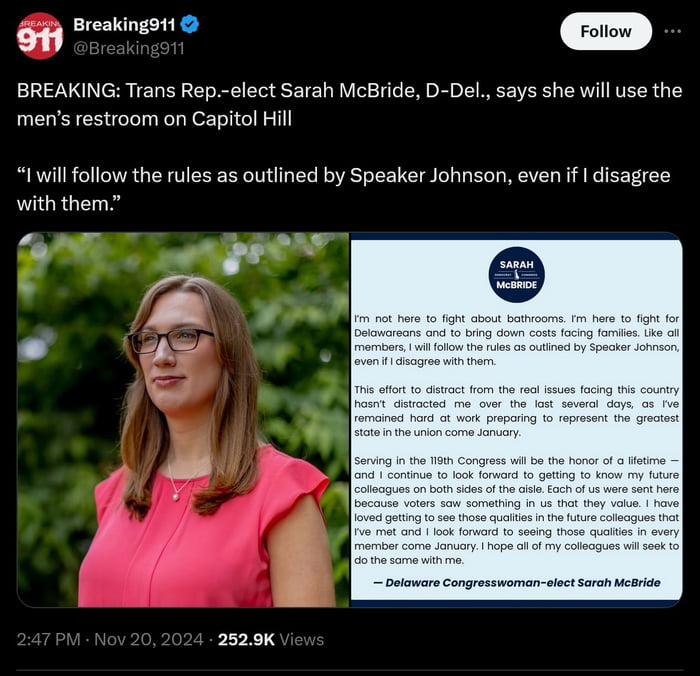 Bend the knee - 9GAG