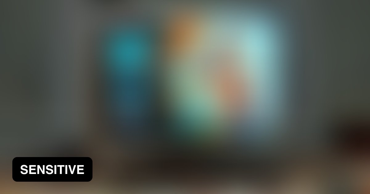 Im all set for the tyson fight tonight! - 9GAG