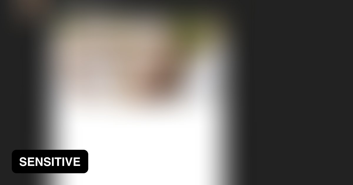 I found a group of PDFs sharing pics of little girls in swimsuits in a comment. Report them ...