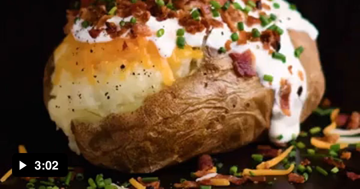 How Food Commercials Are Made - 9GAG