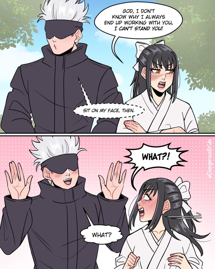 Nice solution - 9GAG