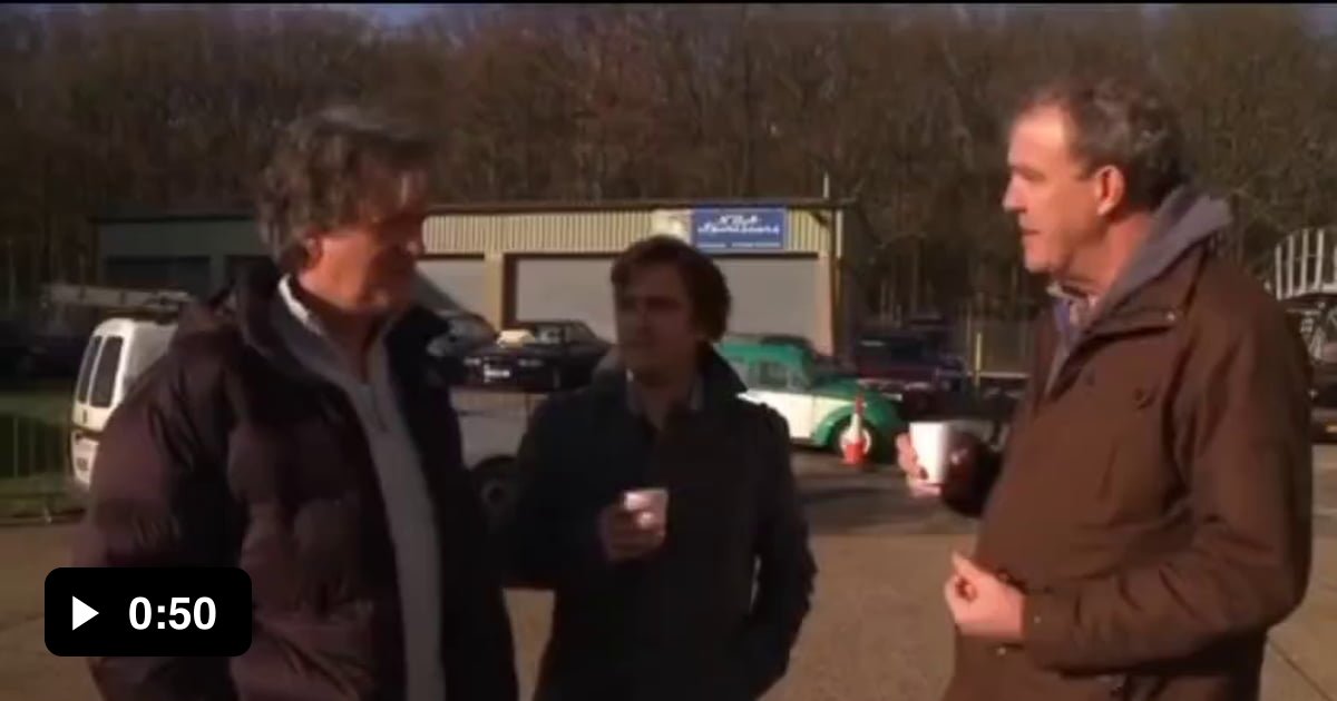 The trio - Out of script - 9GAG