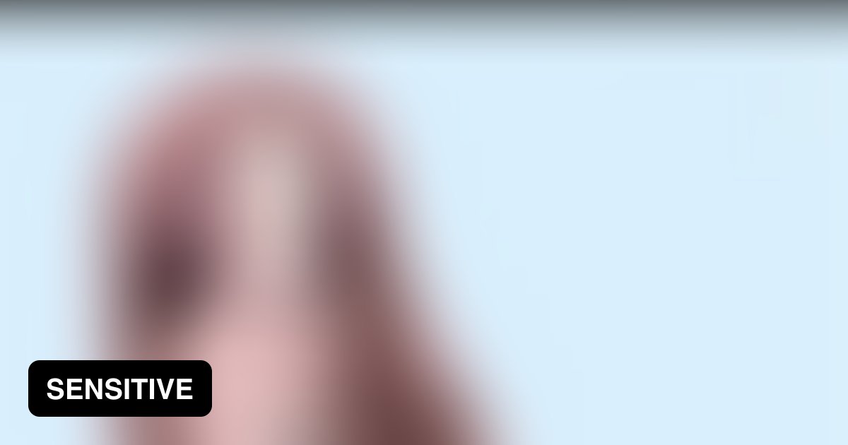 The wit entailed needs, no description. - 9GAG