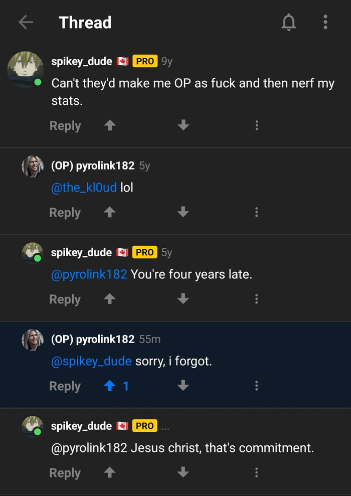 Stop using Internet Explorer - 9GAG