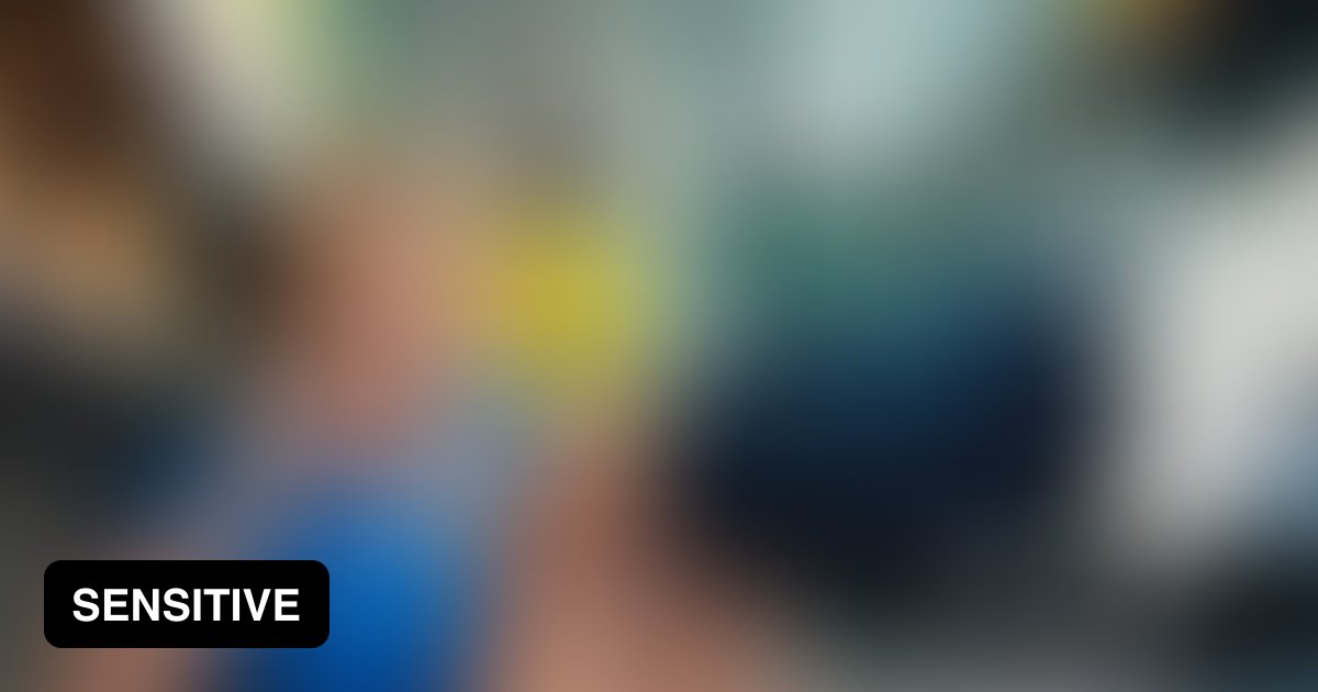 Bodega Babe Bodycount - 9GAG