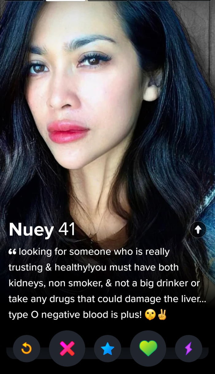 I can't make this sht up. - 9GAG