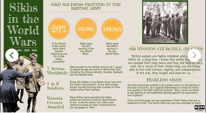 Lest We Forget - 9GAG