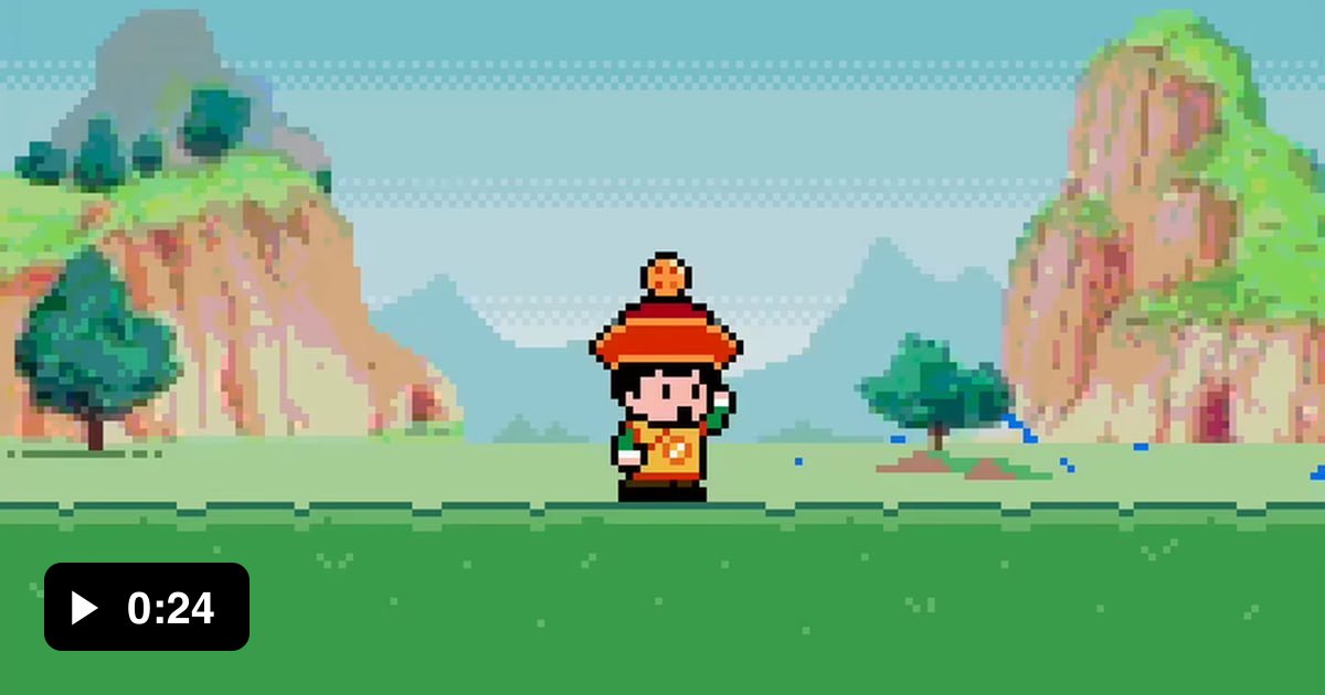 A chingarle, no hay de otra - 9GAG