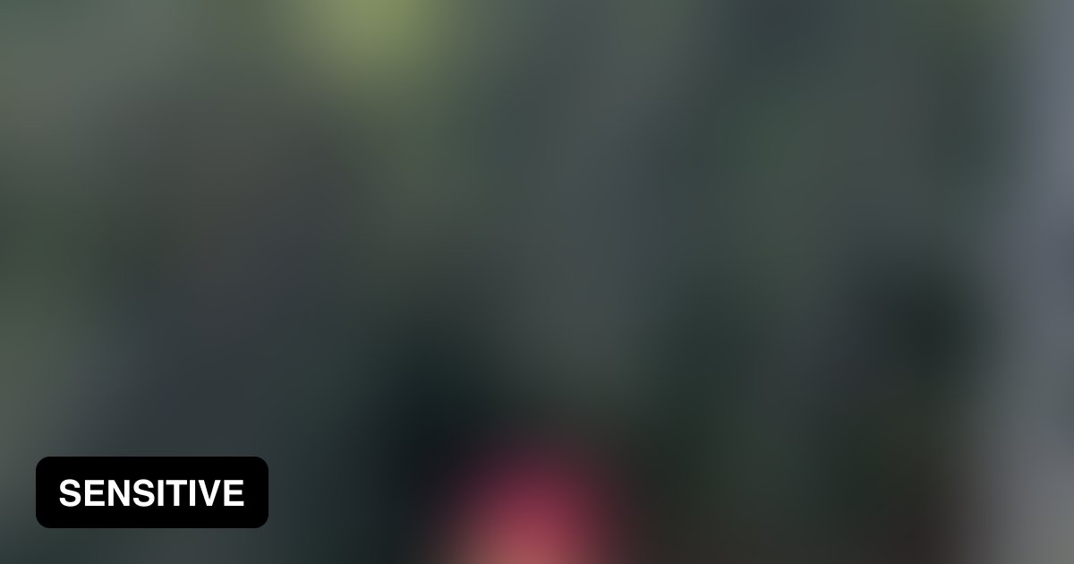 MAGA, I guess :) - 9GAG