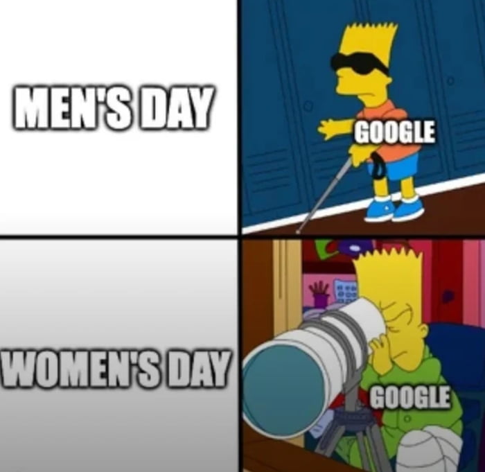Happy memes day - 9GAG