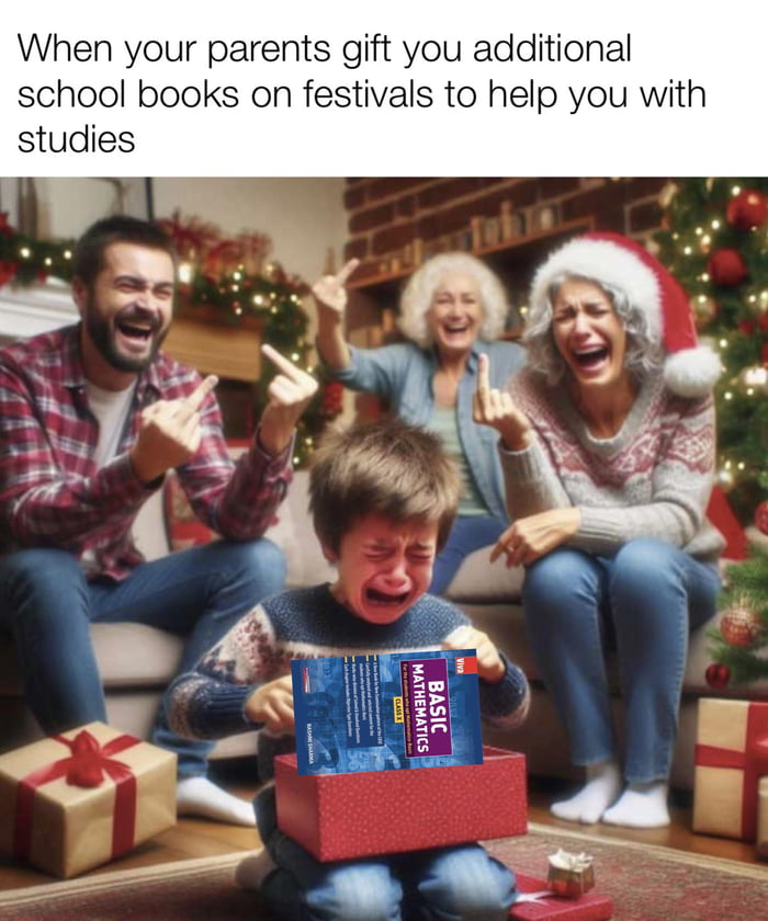 Pain is life. Life is pain. - 9GAG