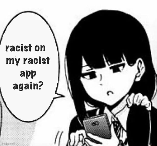 Make 9gag great again - 9GAG