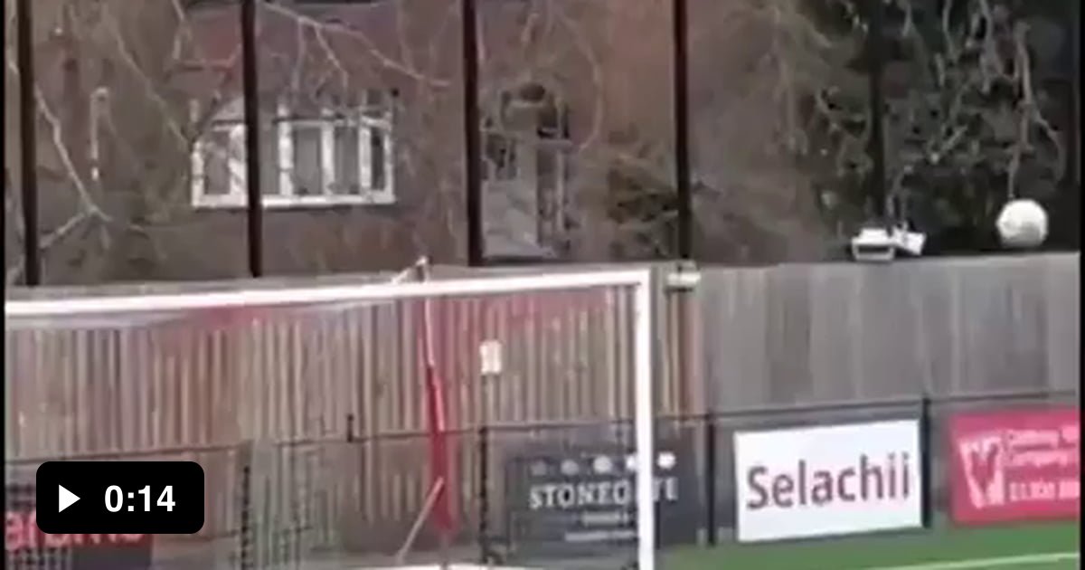 Incredible dodge - 9GAG