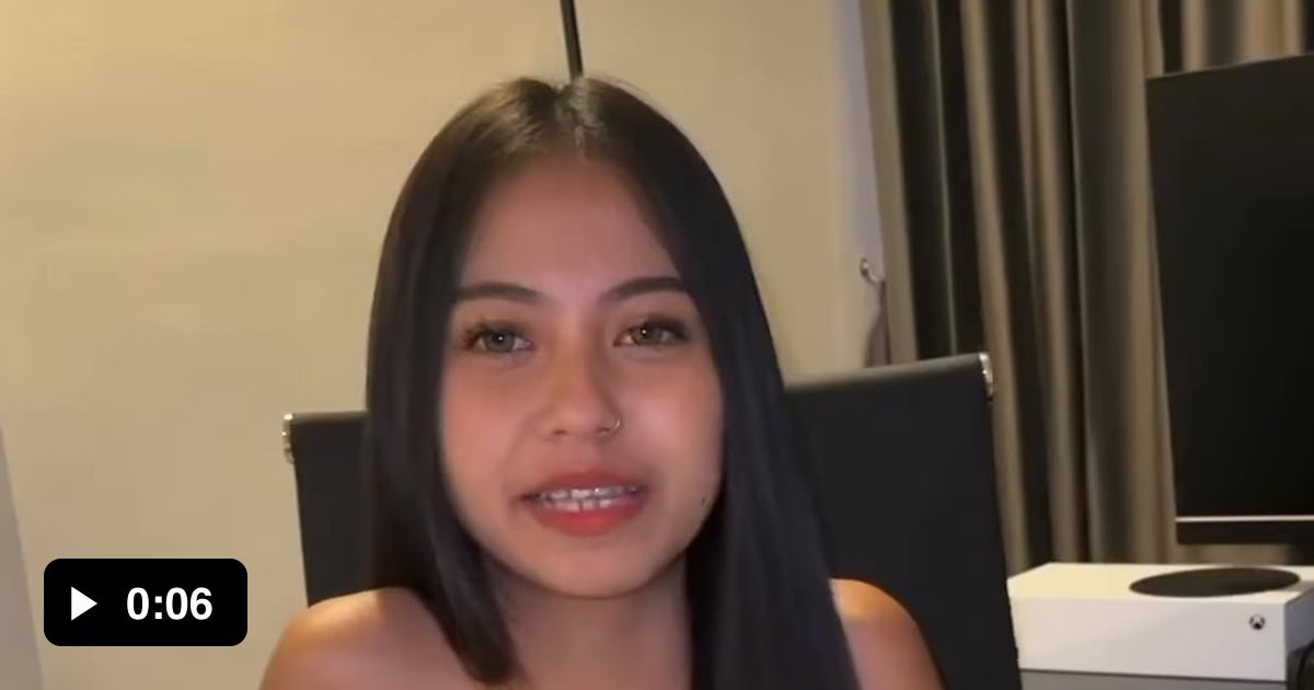 Public service - 9GAG