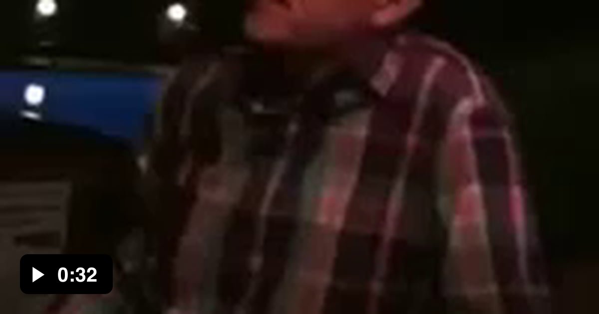 Sax Guy 9gag