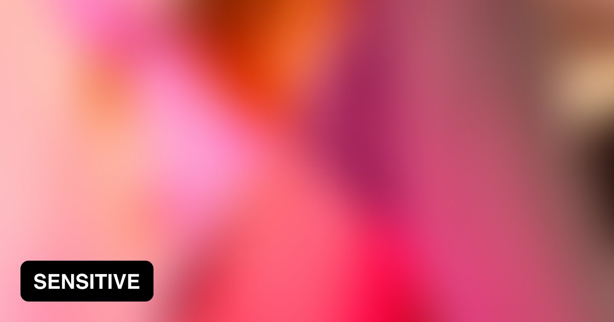 Pink makes everything more intimate - 9GAG