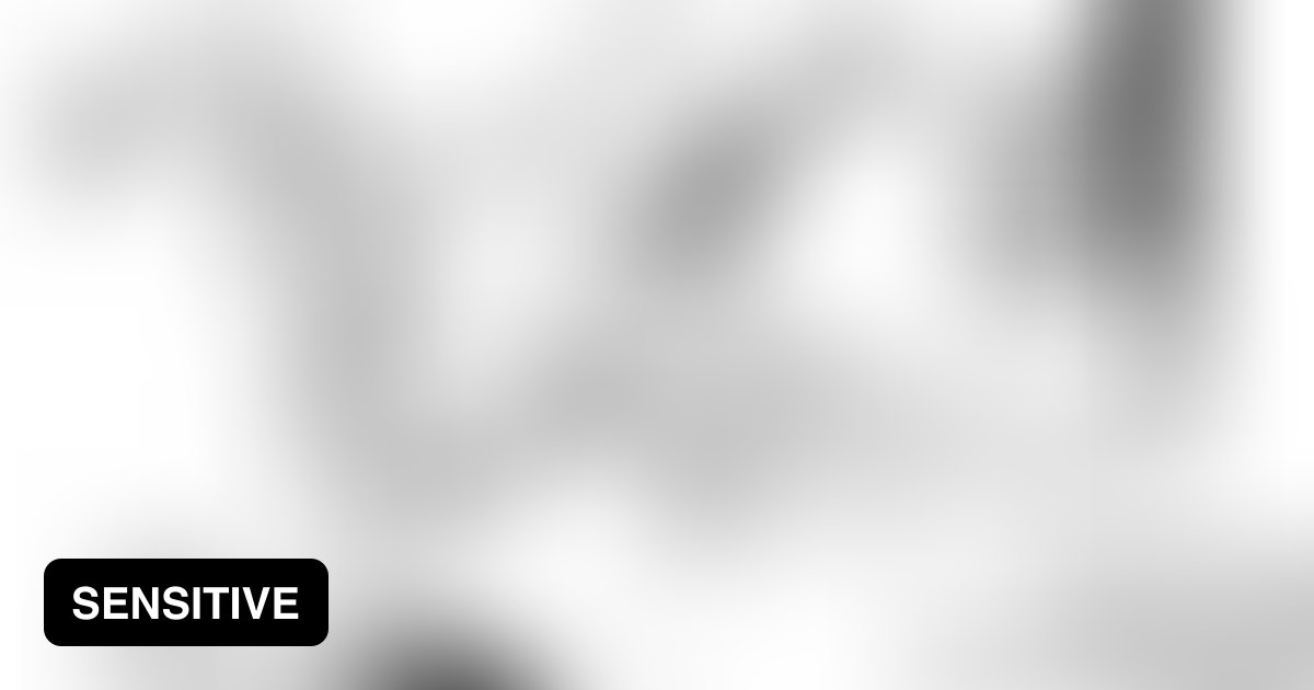 She ended up spend 3 weeks to pleasure herself. - 9GAG