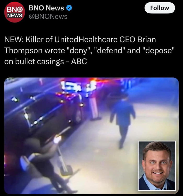 Does this count? - 9GAG