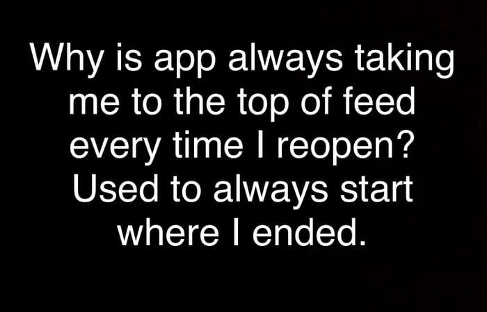 Quick question. Need a cap - 9GAG