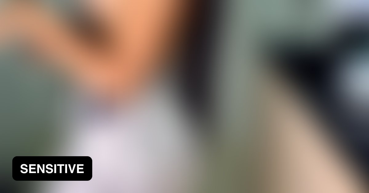 Are these tight enough - 9GAG