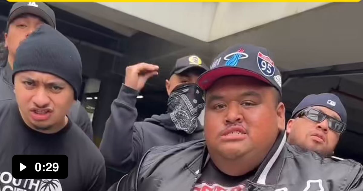 Advice for parents (by @uce_gang) - 9GAG