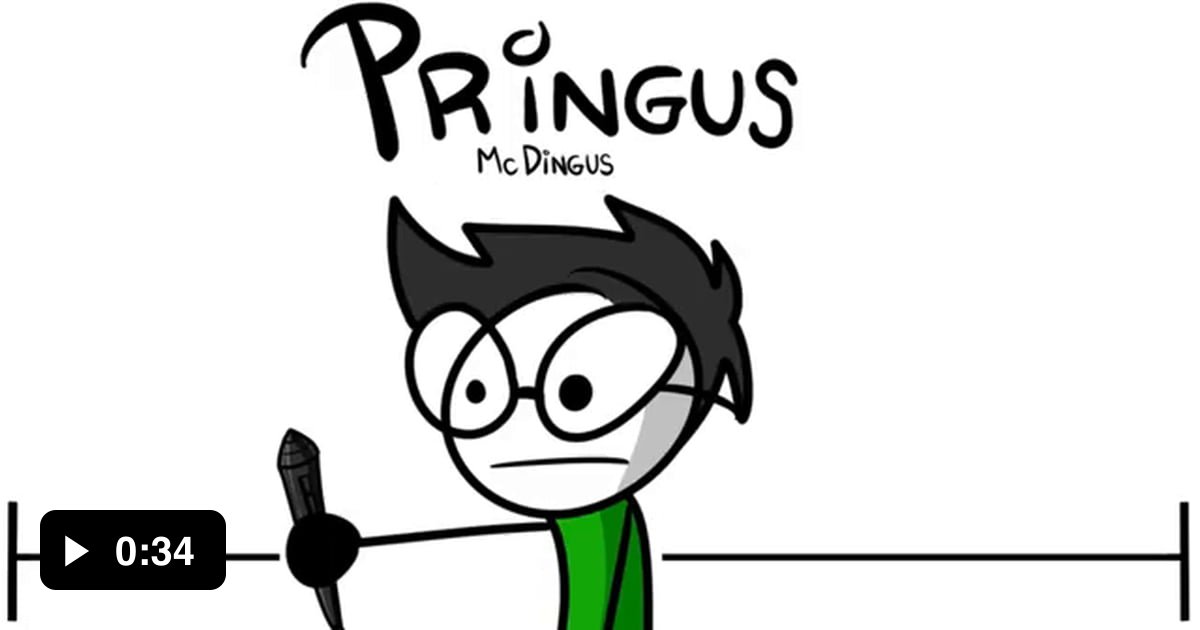 I love when monk start rapping - 9GAG