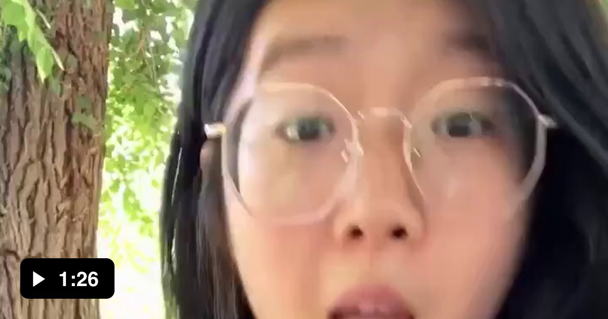 Nice stick collection - 9GAG