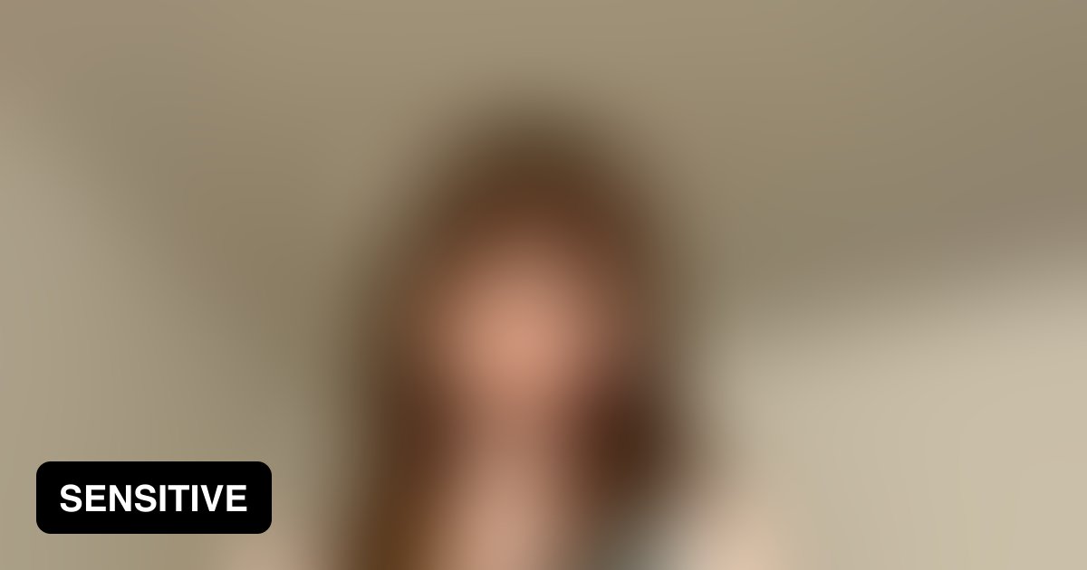 Uploading my collection - 9GAG