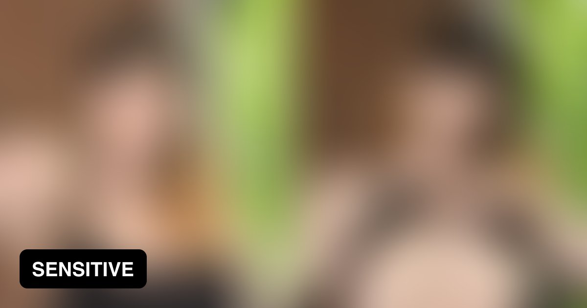 Flash on the porch - 9GAG